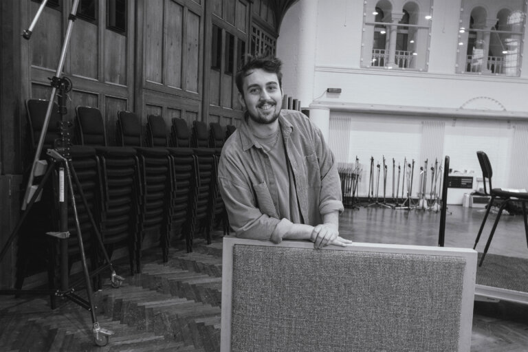 Recording Studios - AIR Studios