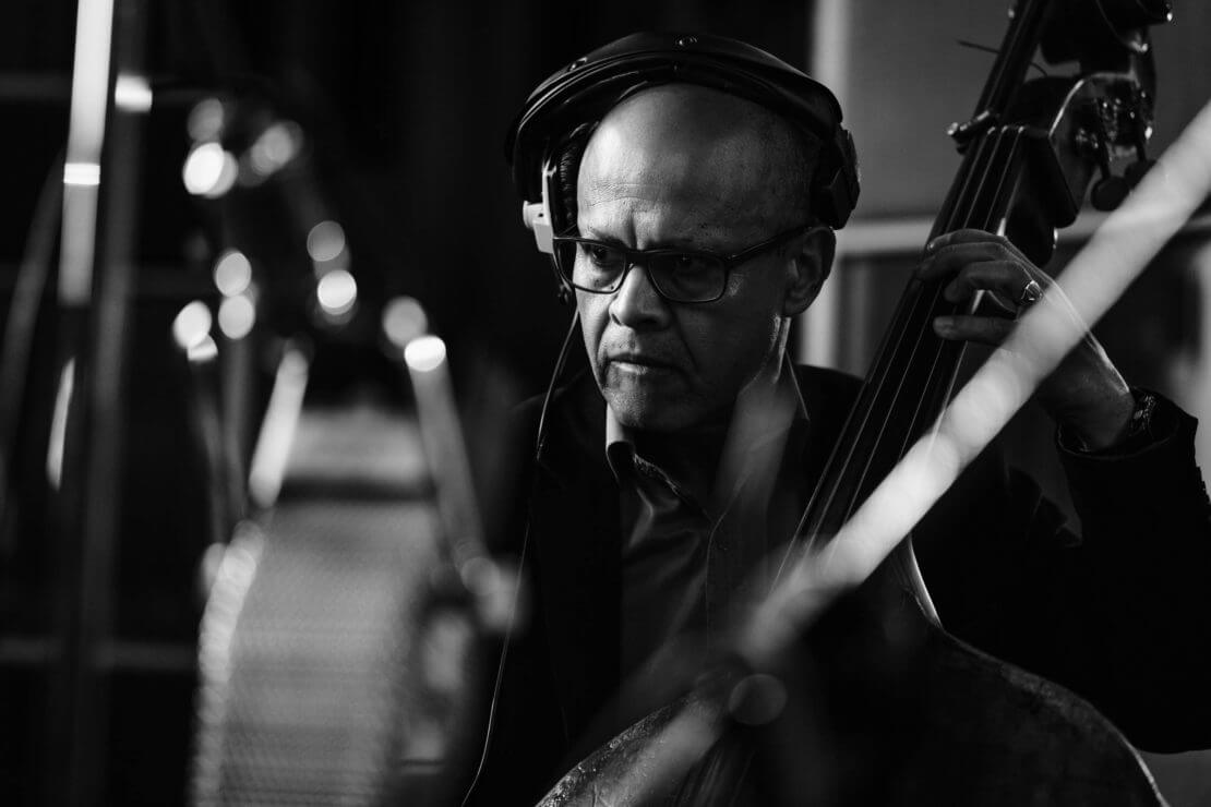 Studio 1 - AIR Studios