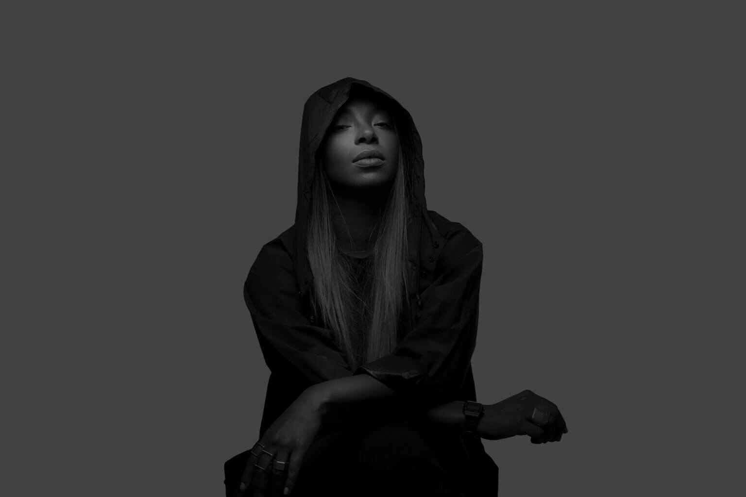 Composers - AIR Studios