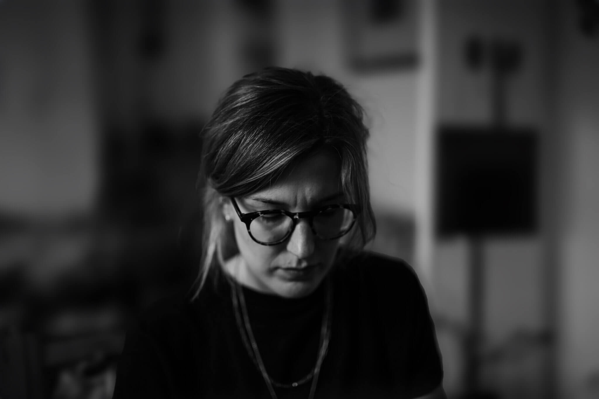 Composers - AIR Studios