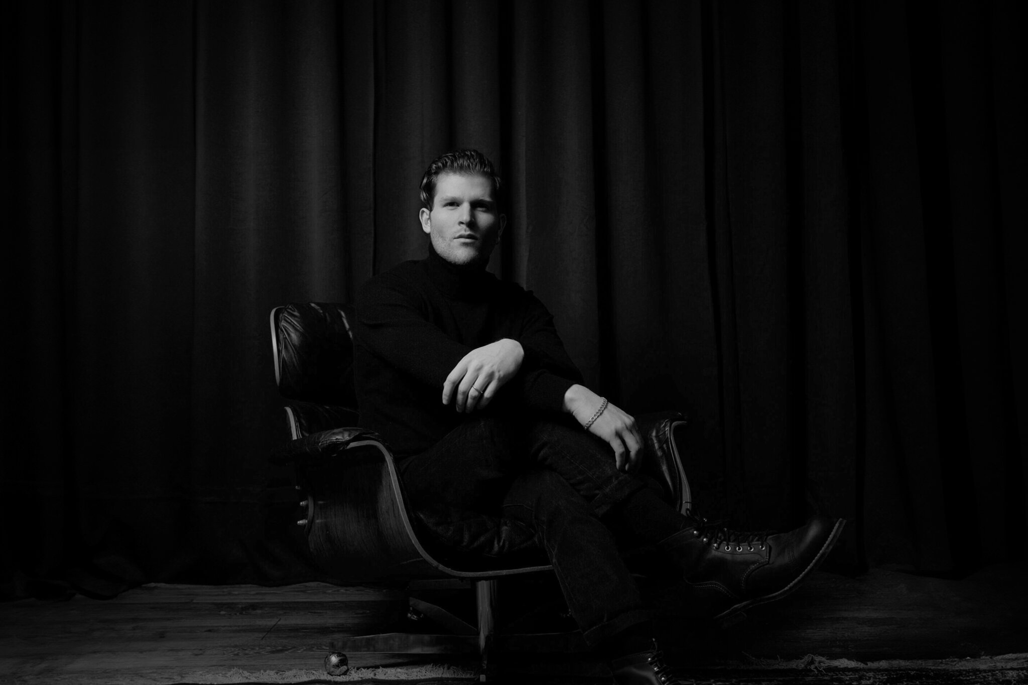 Composers - AIR Studios