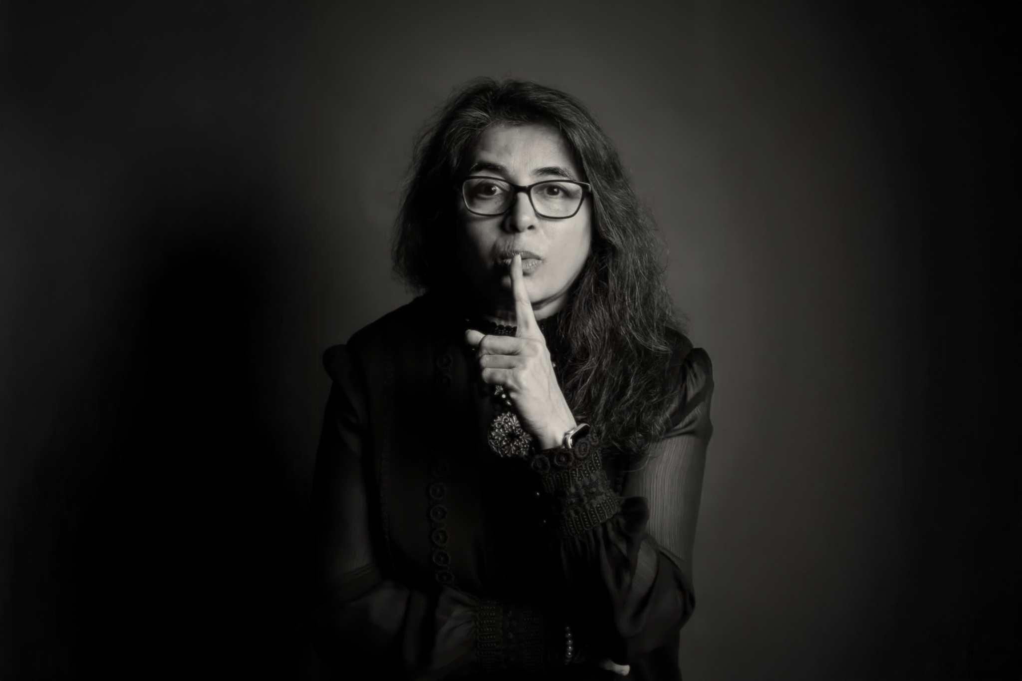 Composers - AIR Studios