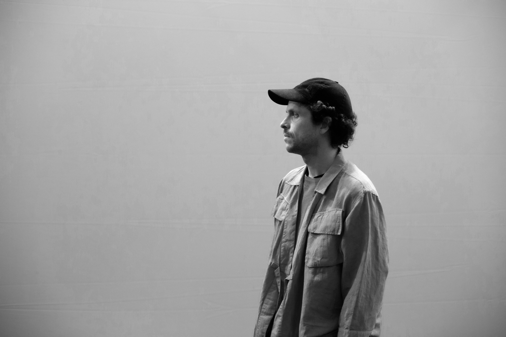 Composers - AIR Studios