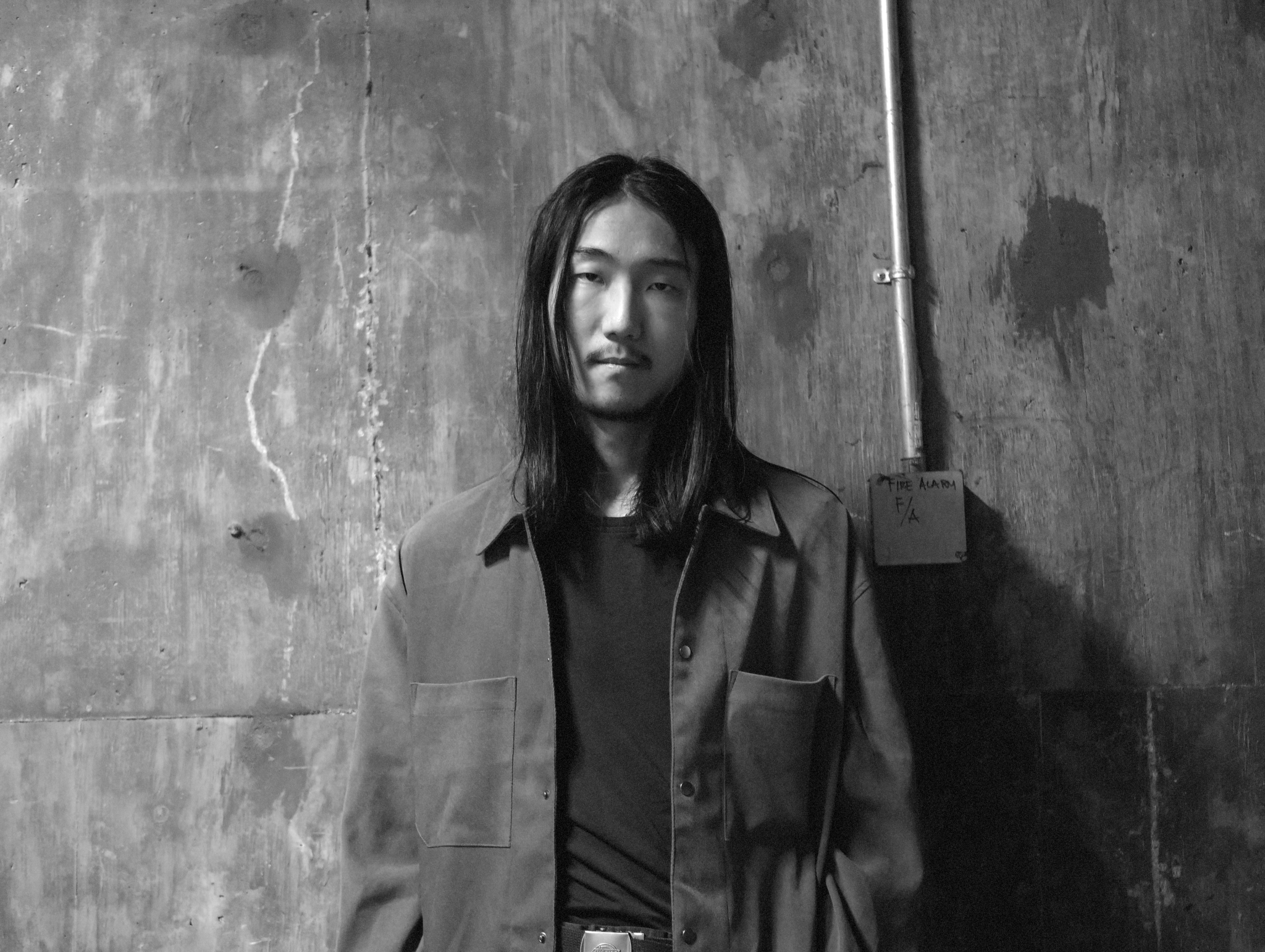 Composers - AIR Studios