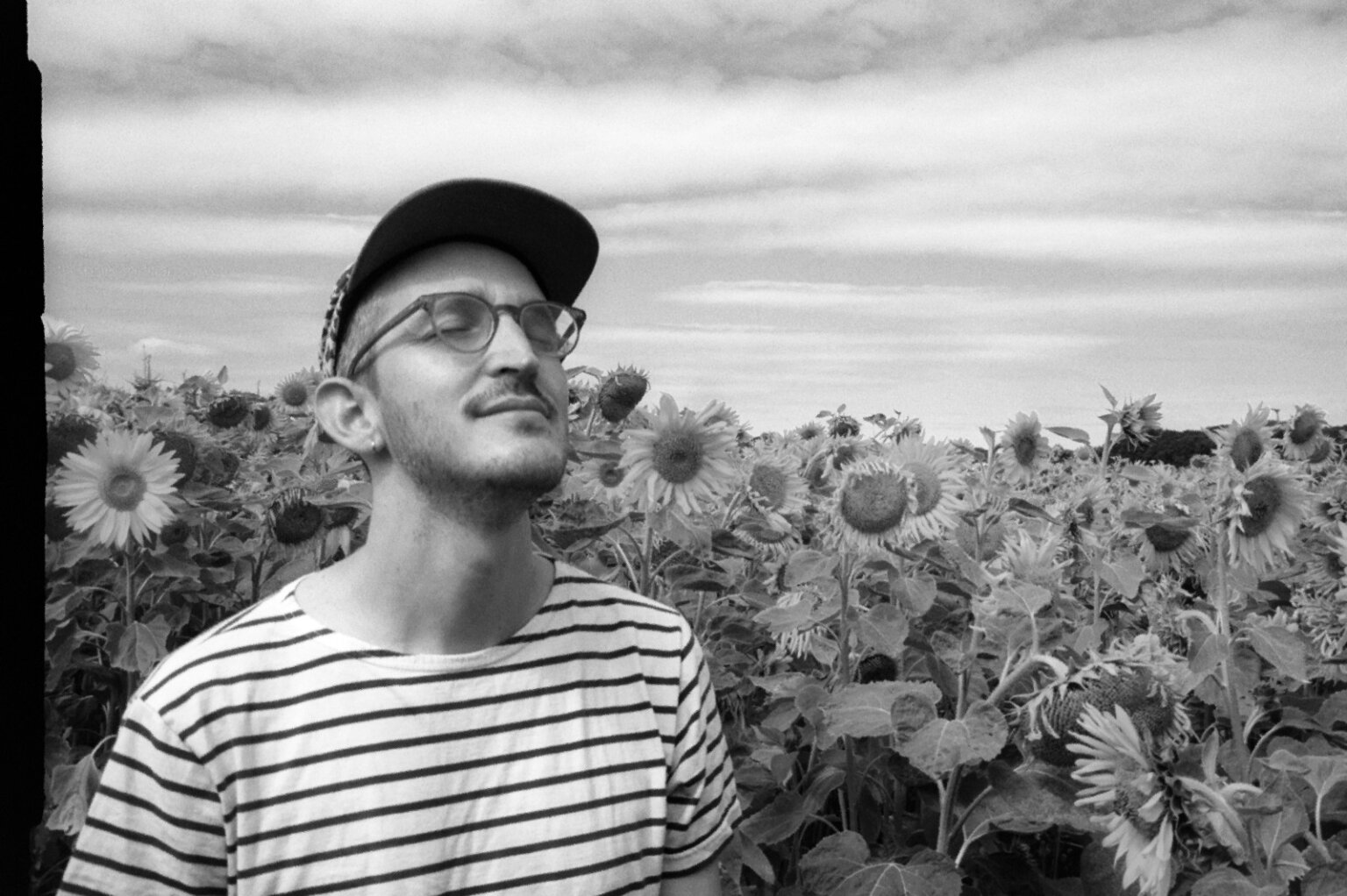 Composers - AIR Studios